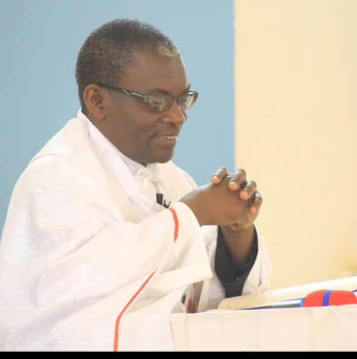 Tunduma – Diocese of Sumbawanga