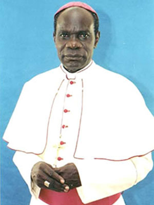 Mapadri2 – Diocese of Sumbawanga